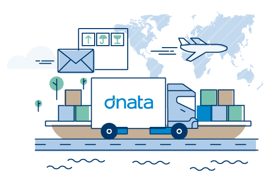 Contact | dnata
